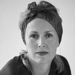 Home - Dutch Design Daily