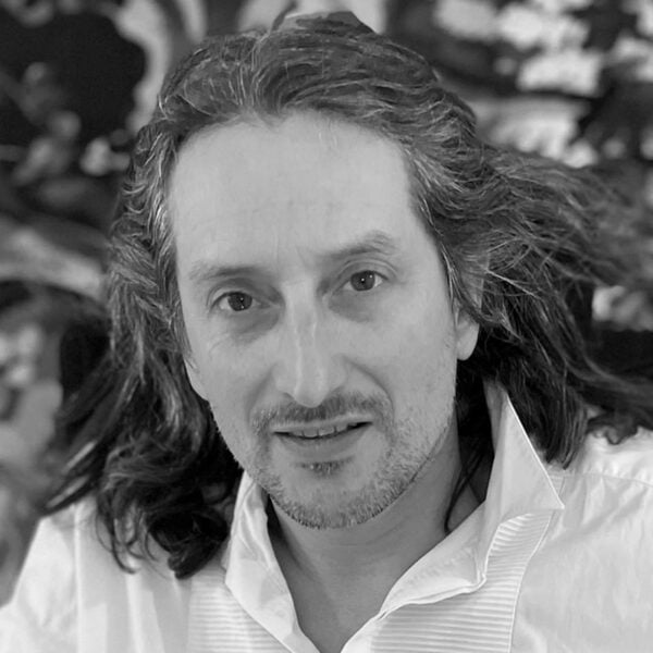 Home - Dutch Design Daily