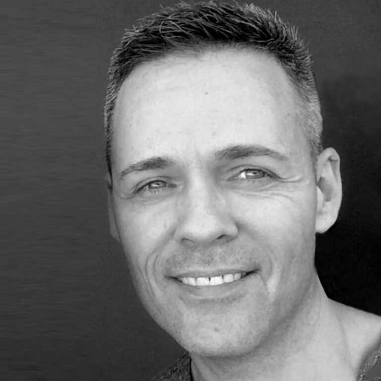 Home - Dutch Design Daily